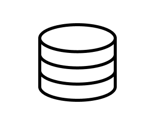 Common Data Environment Archives - ADDD