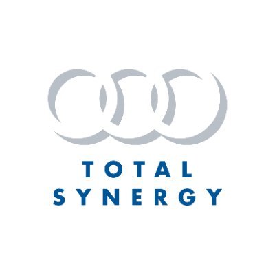 Total Synergy - ADDD