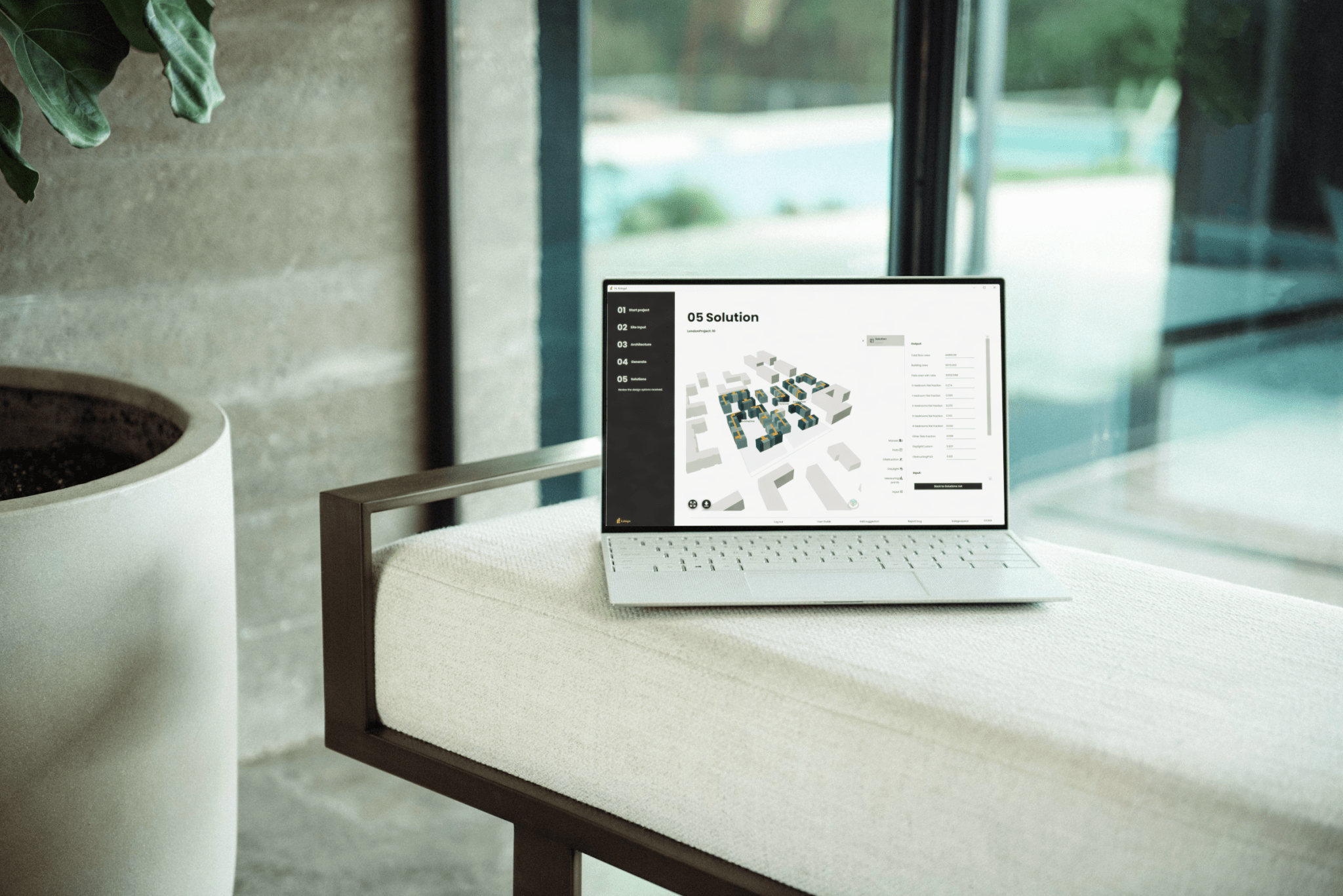 Guardian for Revit - ADDD