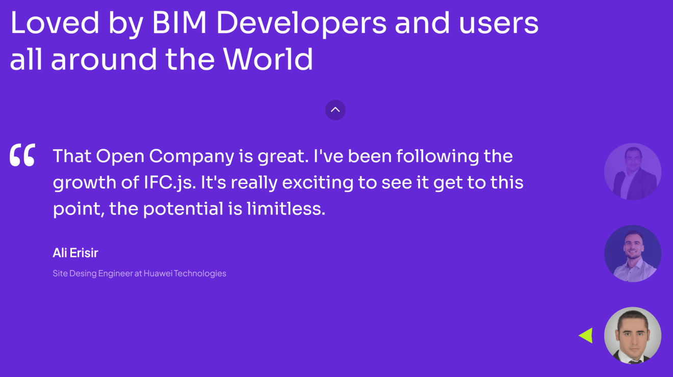 That Open Company - ADDD